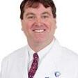 Dr. Hewatt Sims, MD, Orthopedic Spine Surgeon - Tifton, GA | Healthline ...