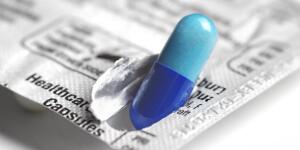 Medications & Insomnia | Drugs That Affect Your Sleep & Cause Sleepiness