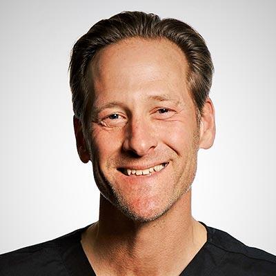 Find Care with Dr. William Lindner, MD – in Meridian, ID | MNT