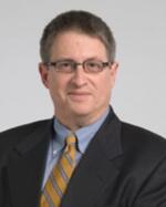Dr. Perry Fleisher, MD – Cardiologist for Acute Congestive Heart ...
