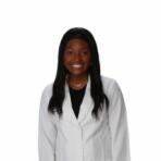 Find Care with Raya Blackwell, PA-C – in New Smyrna Beach, FL | MNT