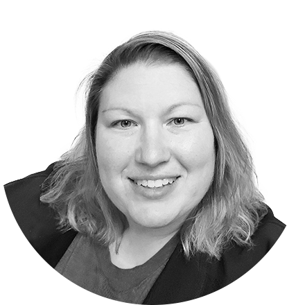 Find Care with Erica Scott, LPC – in Austin, TX | MNT