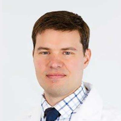 Find Care with Dr. Noah Converse, DO – in Joplin, MO | MNT