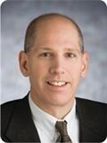 Find Care with Dr. Stephen Brown, MD – in Omaha, NE | MNT