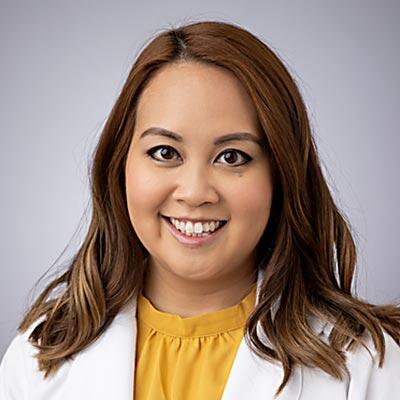 Dr. Huong Nguyen, DO: Family Doctor - Blue Springs, MO - Medical News Today