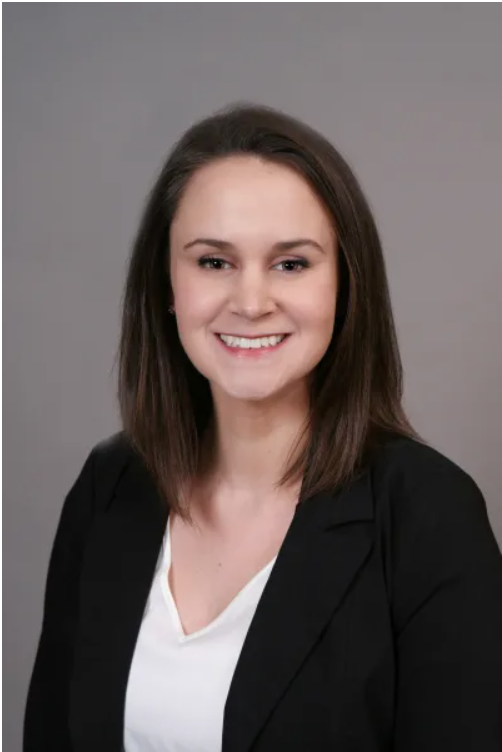 Dr. Nicole Griffith, DMD: General Dentist - Nokomis, FL - Medical News ...