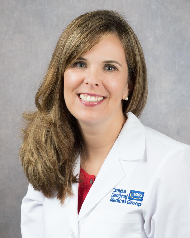 Find Care with Dr. Beth Belof-Jasko, MD – in Lithia, FL | MNT
