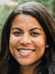 Dr. Kristian Von Rickenbach, MD - Physical Medicine & Rehabilitation ...