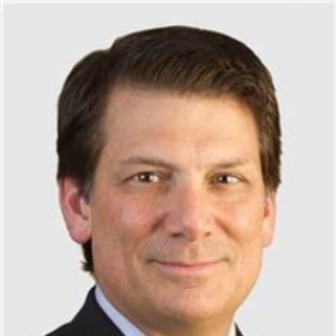 Dr. Tom Garofalo, MD is a Colorectal Surgeon in Cleveland, OH | Sharecare