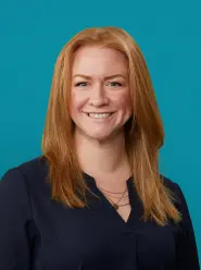 Allison Ramke - Midwife in Beavercreek, OH | Healthgrades