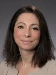 Dr. Sarah Bain, MD - Anesthesiologist in Seattle, WA | Healthgrades