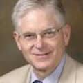 Dr. David Oyer, MD – Diabetes & Metabolism Endocrinologist for Diabetic ...