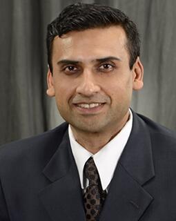 Dr. Maneesh Gupta, MD | Gastroenterology in Everett, WA | Healthline ...