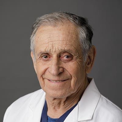 Dr. Solomon Brickman, MD, Dermatologist - Houston, TX | Sharecare