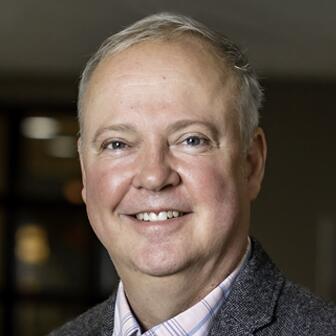 Dr. Robert Jacoby, MD is a Neurologist in Minneapolis, MN | Sharecare