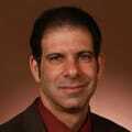 Dr. David Shore, MD – Diabetes & Metabolism Endocrinologist for Calcium ...