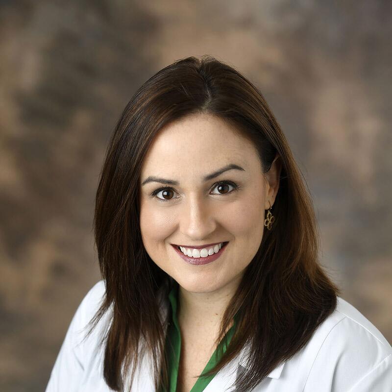 Find Care with Mary Desario, APRN – in Orlando, FL | MNT