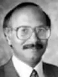 Dr. Rafat Ansari, MD - Internist in Mishawaka, IN | Healthgrades