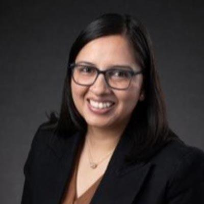 Dr. Salila Hashmi, MD: Oncologist - Denver, CO - Medical News Today