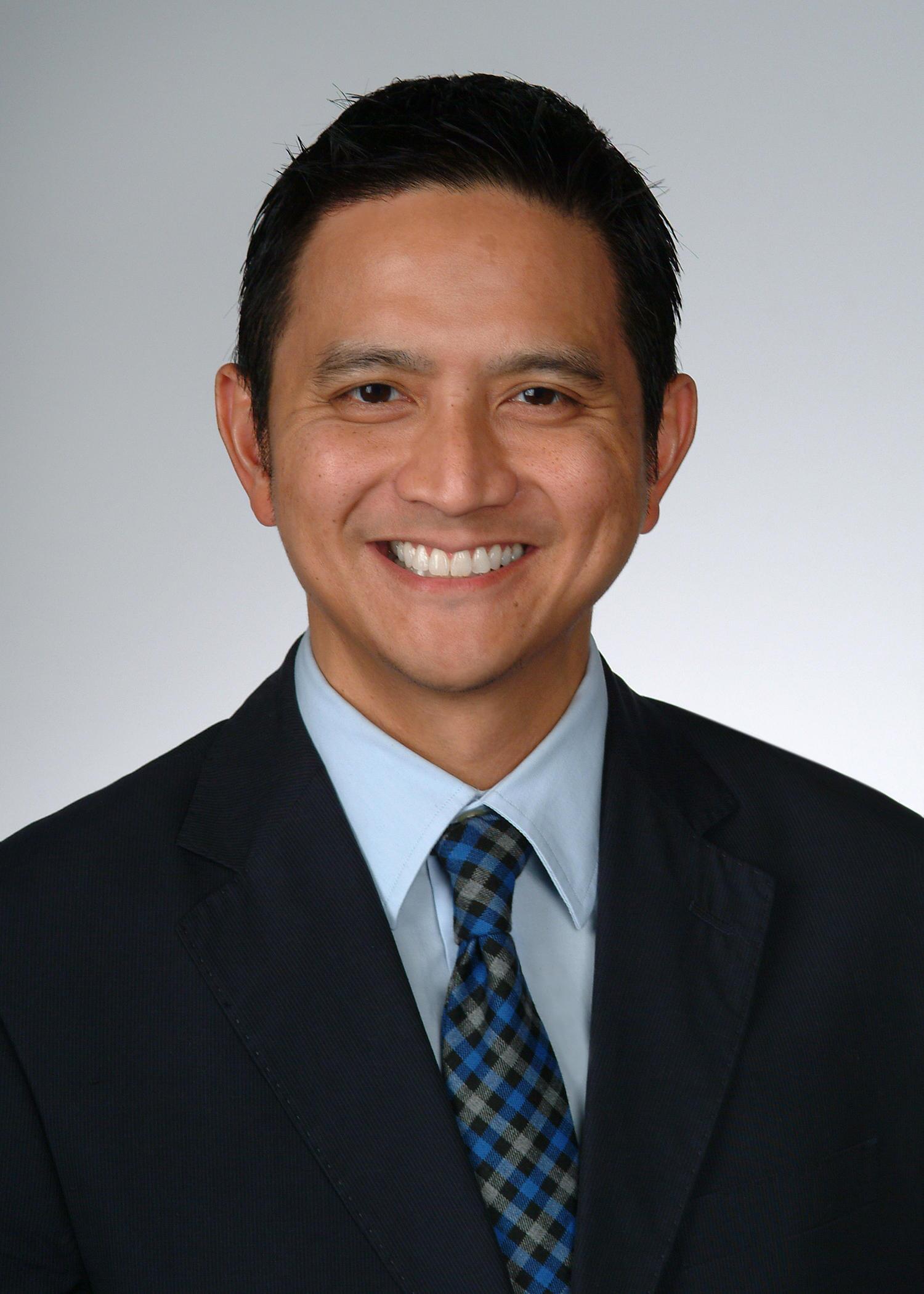 Dr. Alexei Decastro, MD – Family Medicine Physician for Muscle Cramping ...