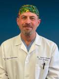 Dr. David Weiss, DPM – Podiatry Specialist for Foot And Ankle ...