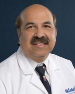 Dr. Vijay Rastogi, MD is a General Surgeon in Washington, NJ | Sharecare