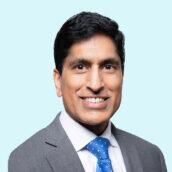 Dr. Prashant Pandya, MD | Internal Medicine in West Orange, NJ ...