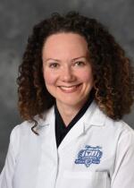 Find Care with Dr. Sarah Money, MD – in Detroit, MI | MNT