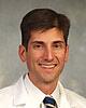Dr. Mark Corriere, MD – Diabetes & Metabolism Endocrinologist for ...