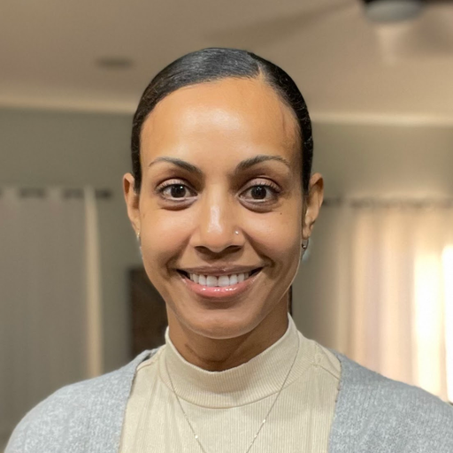 Gina Torchon, LMHC: Counselor - Miami, FL - Medical News Today