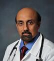 Dr. Shahid Nawaz, MD: Hematologist - East Patchogue, NY - Medical News Today