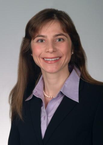 Dr. Evgenia Kagan, MD: Infectious Disease Doctor - Charleston, SC ...