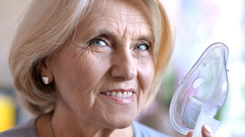 8 Tips for Choosing a Pulmonologist