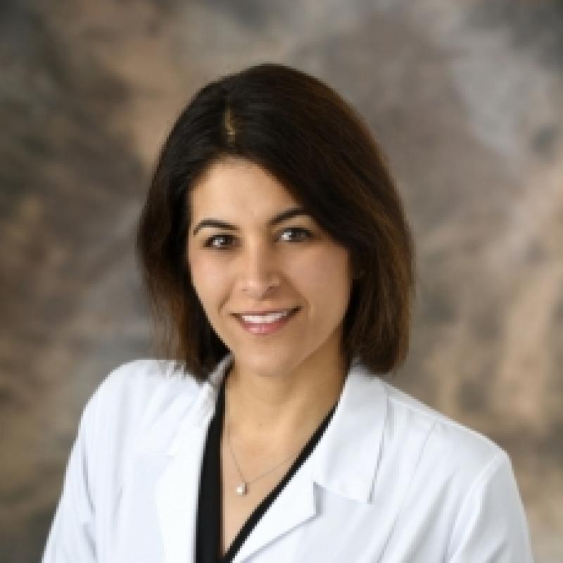 Find Care with Dr. Torfay Roman, MD – in Winter Park, FL | MNT