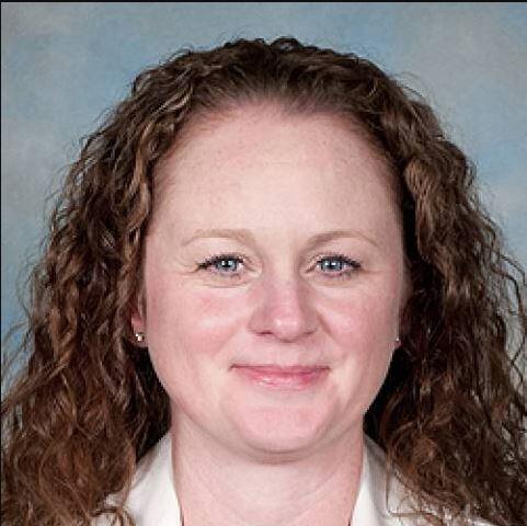 Find Care with Theresa Duggan, ARNP – in Olympia, WA | MNT