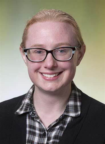 Find Care with Megan Armstrong, LICSW – in Duluth, MN | MNT