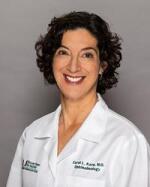 Find Care with Dr. Carol Karp, MD – in Miami, FL | MNT