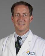 Dr. Kevin Mayor, MD – Cardiothoracic Surgeon for Aortic Aneurysm in ...