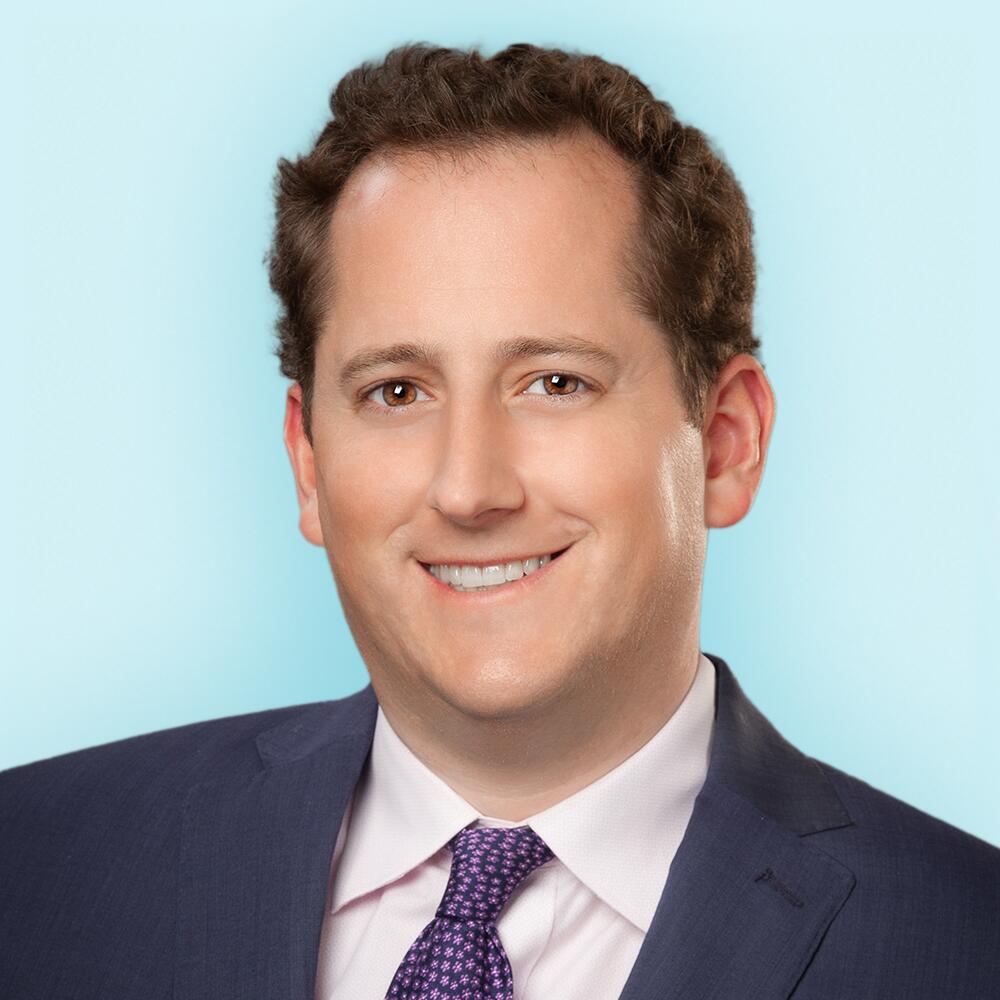 Dr. Evan Hawkins, MD – Orthopedic Specialist for Hip Tendinitis in ...