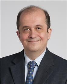 Dr. Ali Al-Assaad, MD, Cardiologist - Ashtabula, OH | Sharecare