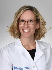 Dr. Jennifer Bracey, MD - Internist in Charleston, SC | Healthgrades