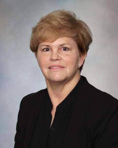 Find Care with Dr. Denise Harnois, DO – in Jacksonville, FL | MNT