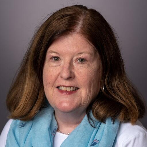 Find Care with Patricia Cluett, LCSW – in Ithaca, NY | MNT