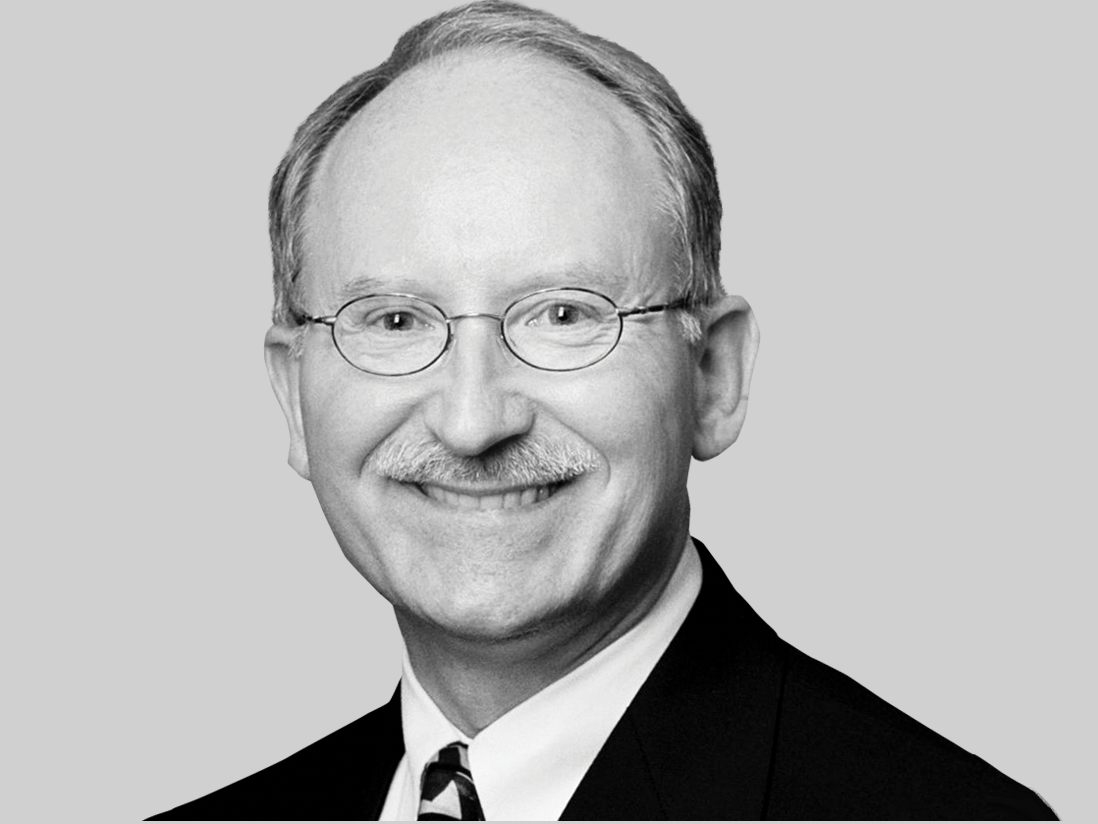 Dr. James Keane, MD is a Family Medicine Physician in Minneapolis, MN ...