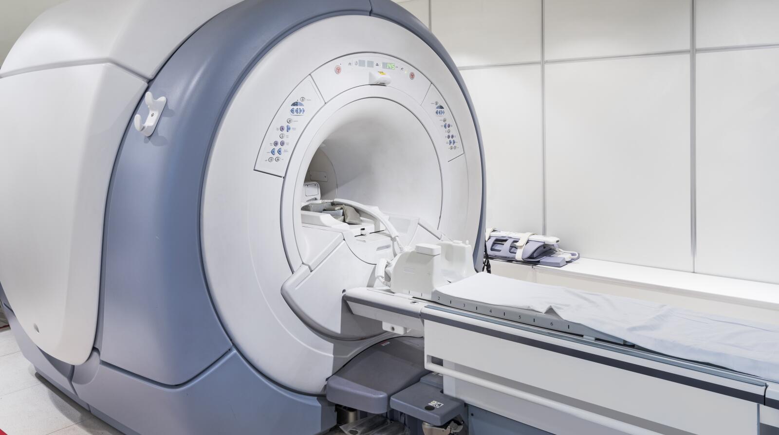 Pacemakers: 11 Things Cardiologists Want You to Know