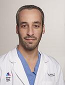 Dr. Marc Miller, MD – Cardiologist for Arrhythmias in New York, NY