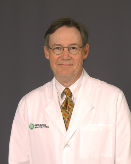 Dr. Charles Smith, MD is a Head & Neck Surgery Otolaryngologist in ...