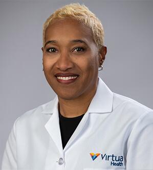 Find Care with Michelle Fisher, NP – in Westampton, NJ | Healthline ...