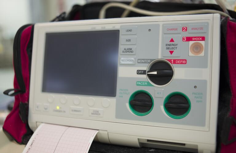 Cardioversion for Afib | Reverting Back to Afib After Cardioversion