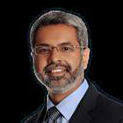 Dr. Mirza Baig, MD, Neurosurgeon - Spring, TX | Sharecare